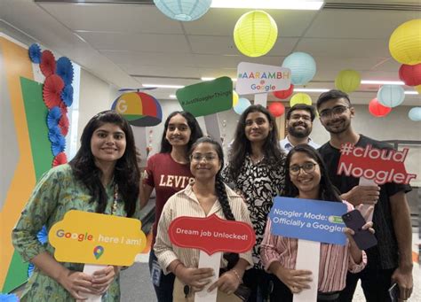 Raghavendra Polanki On Linkedin To All The Graduates And Interns Out