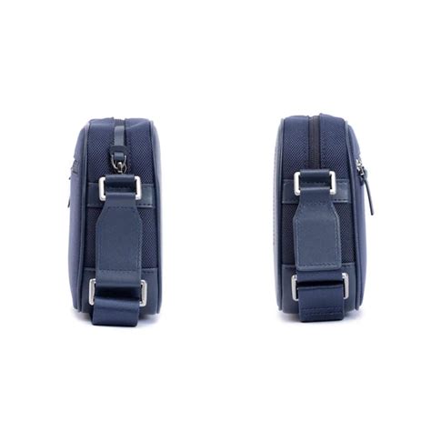 Mokobara The Sling Bag — Mudramart Corporate Tings