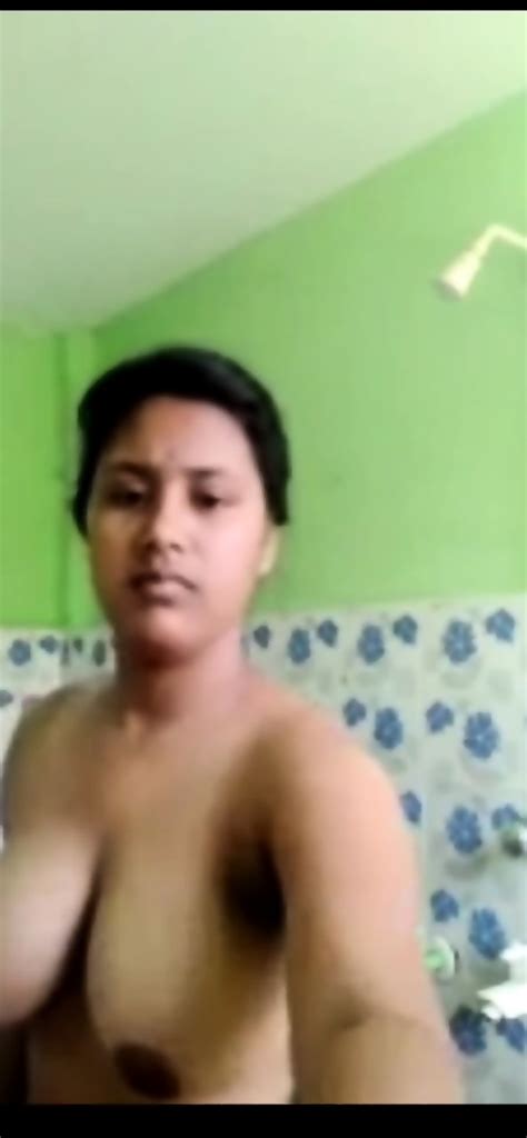 Indian Desi Hot Girl Very Big Boob Cute Pussy Show Show Gurl Eporner
