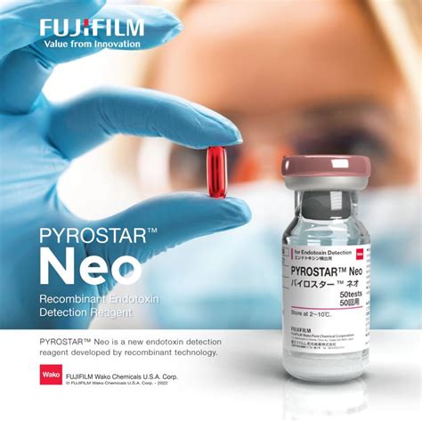 Very Exciting News Congratulations Chris Allender