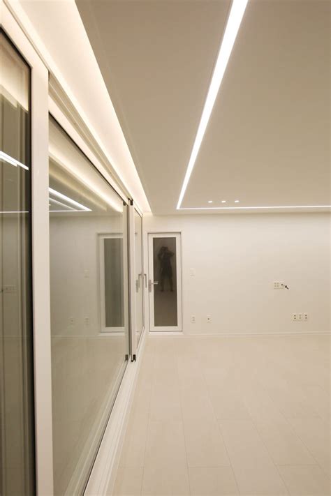 마포삼성 인테리어 마포구 도화동 마포 삼성 32평 아파트 인테리어 디자인컬러스 조명 디자인의 클래식한 감성을 공간에 담은 인테리어 네이버 블로그