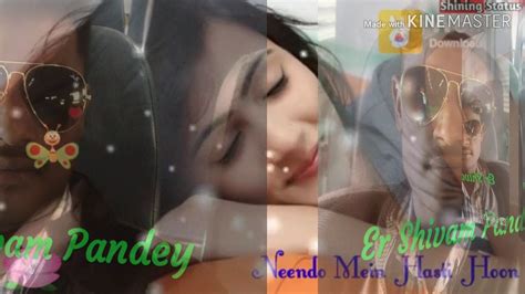 Shivam Pandey32 Youtube