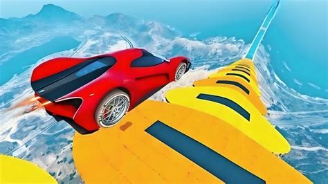 Insane Mega Ramp 2459 7554 6528 By Sniperx Fortnite Creative Map Code