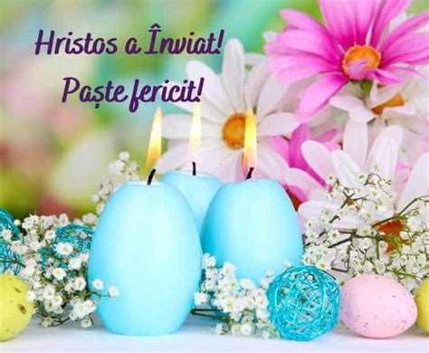 Paste Fericit Poze Cu Mesaje De Paste 60 Imagini Paste Binecuvantat Vieneland