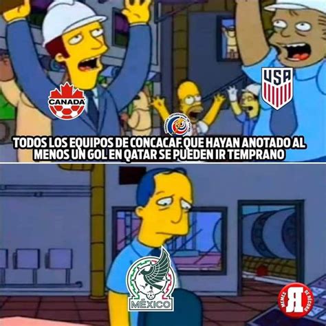 Simpsonito On Twitter Es Cruel Pero Justo