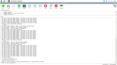 How To Run ChatGPT On Raspberry Pi Or PC Tom S Hardware