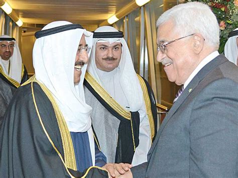 الأمير يتلقى اتصالات تعزية من الرؤساء والملوك جريدة الجريدة الكويتية