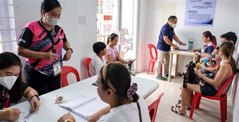 Davao City Gears For Kadayawan Festival 2025 City Government Of Davao
