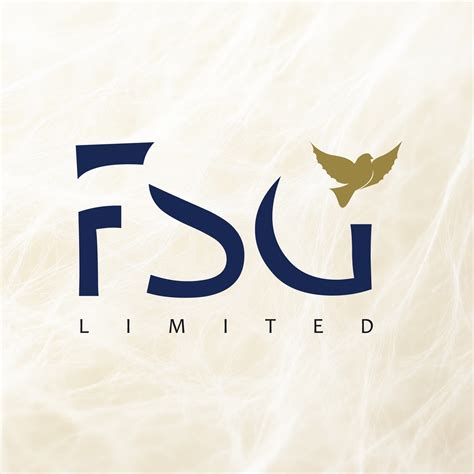 Fsg Limited Botswana Added A New Photo Fsg Limited Botswana