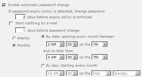 Example Of Active Directory Service Account Naming Scheme For Schools Blog Alex Pearce