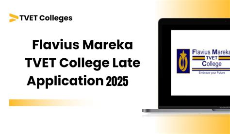 Ikhala Tvet College Online Application 2025 2026