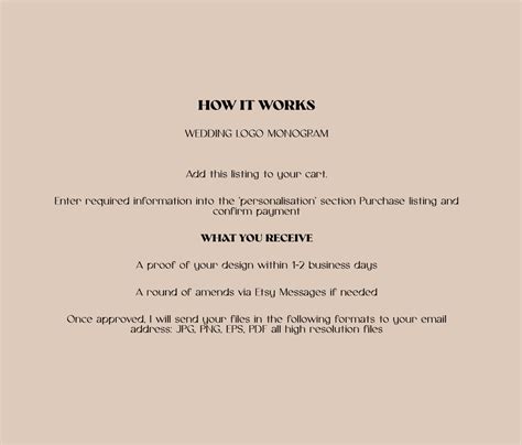 Couple Monogram For Wedding Lgbt Logo Design Wedding Monogram