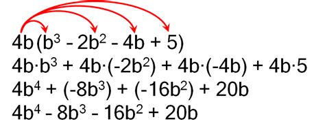 Algebra Polynomial Stuff