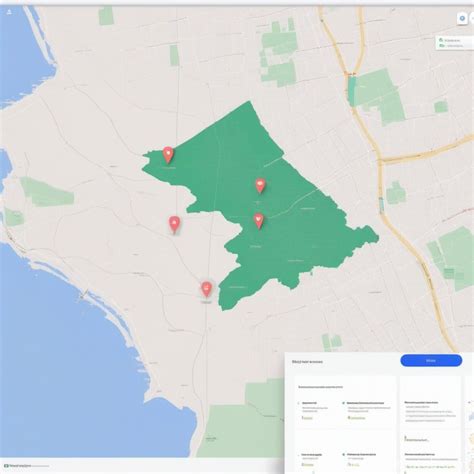 Sliders Based Decision Map Tool Stable Diffusion Online