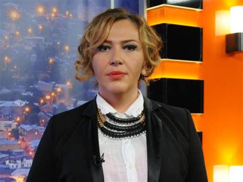 მე მეტროზე გადავდივარ ინგა გრიგოლია