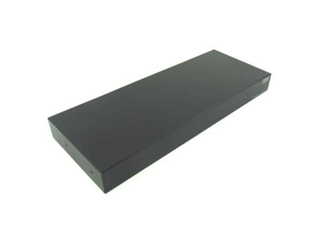 Ibm 1735 2lx 2 X 16 Console Kvm