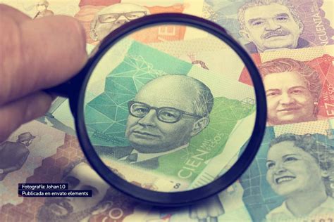 ¿qué Por Qué Y Para Qué Son Los Impuestos Más Colombia