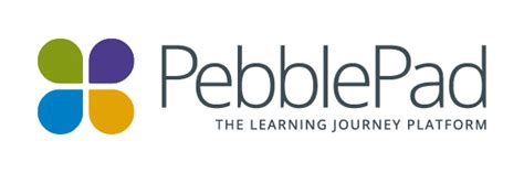maastricht university chooses pebblepad for university wide learning