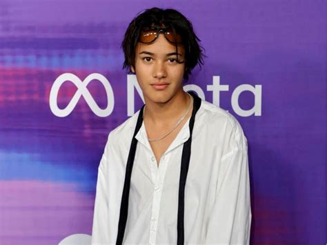 Tyroe Muhafidin Bio Age Height Girlfriend Net Worth