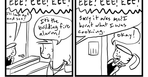 Fire Alarm