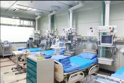春节到，罗医美女急诊医生送您健康过年“小锦囊”~ 罗湖区人民医院
