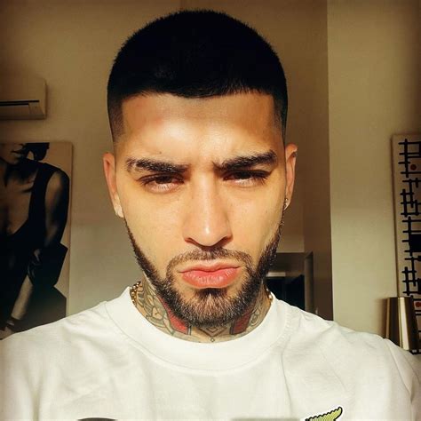 Pukii 🐀 On Twitter Rt Hazzastylesq Two Zayn Posts In Less Than 48