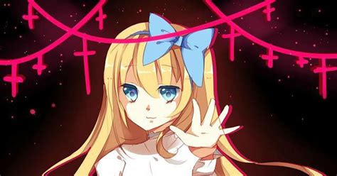原创 無題 柚子侠のイラスト Pixiv