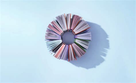 Cinco Libros Para Aprender A Manejar Las Finanzas Personales Bbva