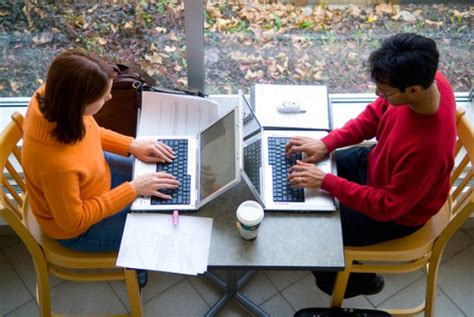 Careers In Linguistics Department Of Linguistics University At Buffalo