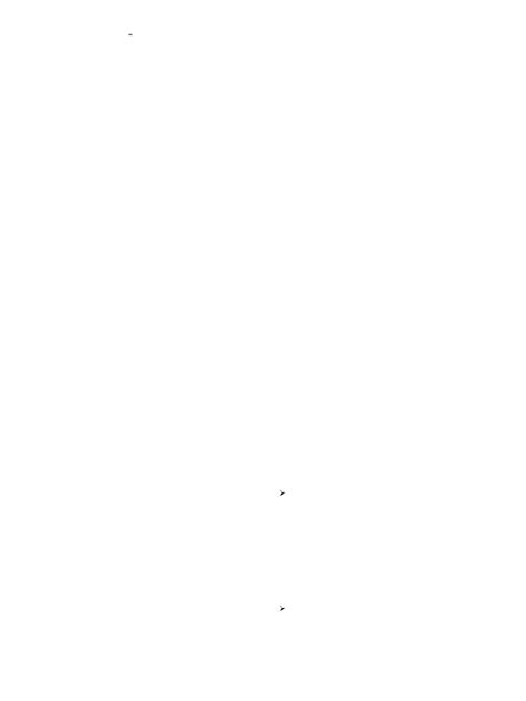 Signature Verification Using Deep Learning And Cnn Pdf Authentication Public Key Cryptography