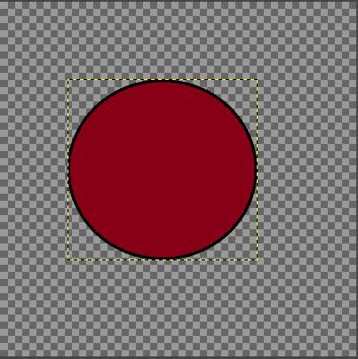 Reduce Your Build Size By At Least In Unity VionixStudio