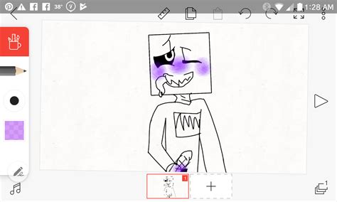 Post 3069304 Beep O Fandroid
