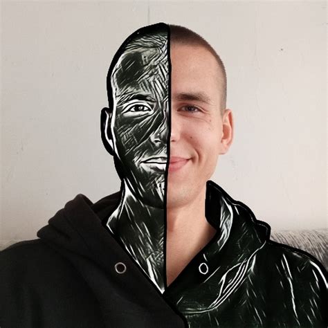 Mr Robot YouTube
