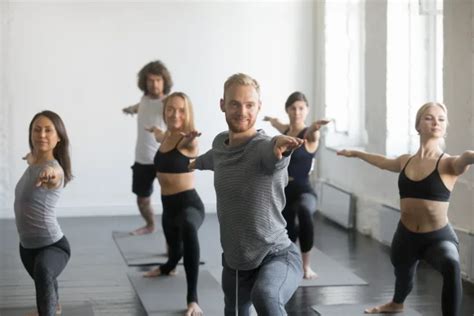 Yoga Mitra Yoga Studio〔岡山駅前のヨガスタジオ〕