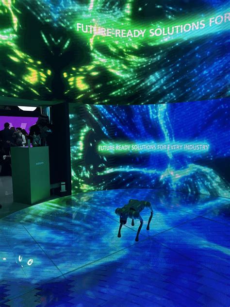 Leap2025 Randa Al Saif