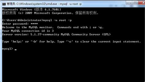 怎么查看mysql字符集 Mysql数据库 亿速云