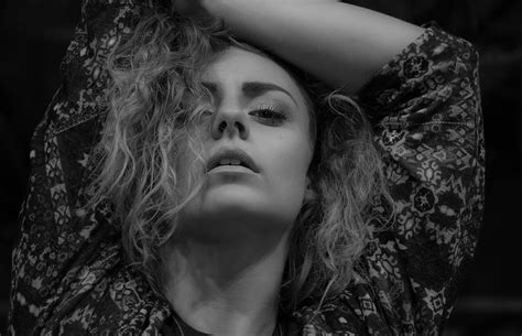 Víte Které Masturbátory A Vibrátory Patří K Nejoblíbenějším