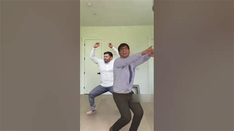 අනුර සහ තුසිත හල්ලොලුව සුපිරි රංගනය 😂😂😂👍නියගලා මල් Youtube