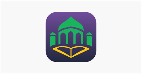 ‎quran Verse Dua Muslim Prayer On The App Store