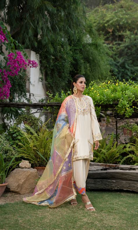 Rangina Faiza Rehman