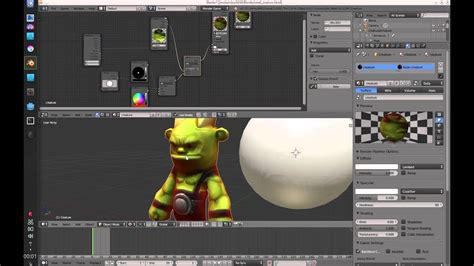 godot engine visual shader editor youtube