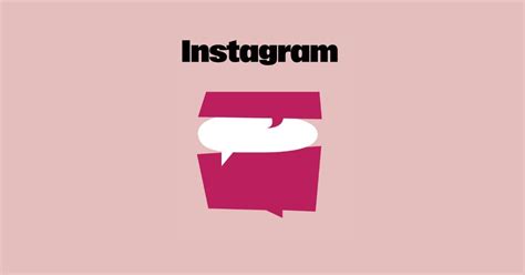 manychat tutorial grow holiday sales with instagram automation 🎄 r