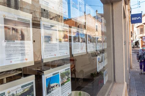 En 10 ans le bénéfice brut de la promotion immobilière a plus que