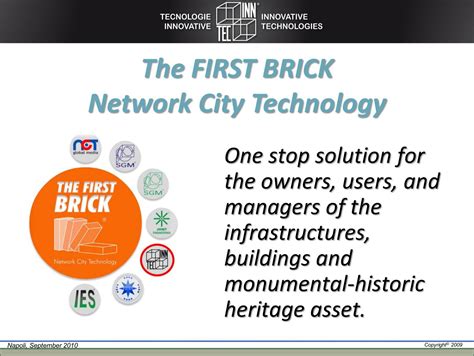 Elastic Systems For Dynamic Retrofitting Esdr Of Structures