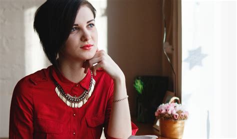 How To Create Email Buttons With Only Html And Css