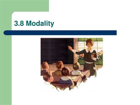 Ppt Discourse Analysis And Vocabulary Powerpoint Presentation Free