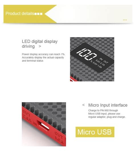 Powering Hobby Servos Rarduino