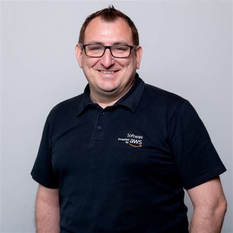 Alan Blockley Youtube