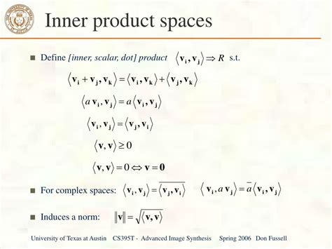 PPT Orthogonal Functions And Fourier Series PowerPoint Presentation Free Download ID 200059