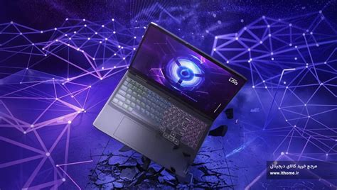 بهترین لپ تاپ لنوو 2024 + قیمت و راهنمای خرید لپ‌ تاپ Lenovo
